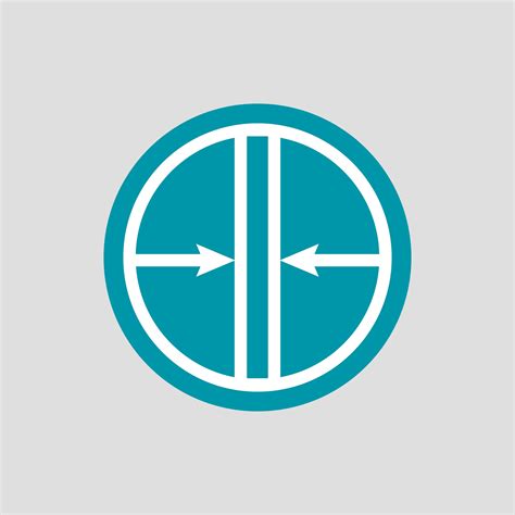 Scratch Assay Module Axion Biosystems