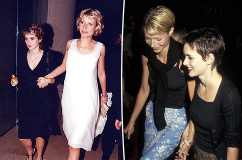 Tortoise Sex Interrupts Fashion Show Page Six Tortoise Sex Interrupts Fashion Show Page Six