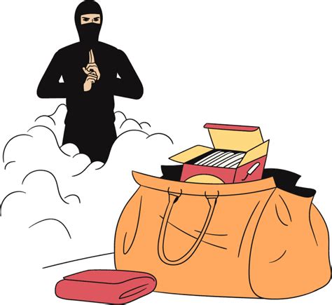 Is He Using Me For Sex 19 Signs He Only Wants You For Sex