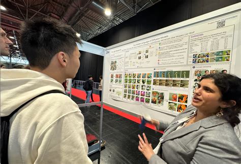 Iclr 2024 — Best Papers And Talks Imagegen Vision Transformers State Space Models Ft