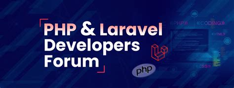 Laravel Developers Bangladesh