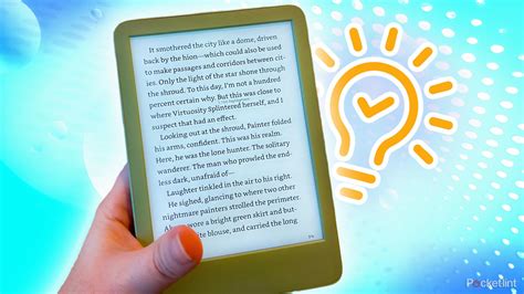 6 Kindle Tips To Up Your E Reading Game