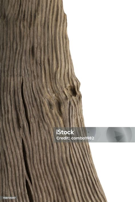 흰색 배경에 고립 된 네 개의 오래된 나무 보드 올드 우드 판자 0명에 대한 스톡 사진 및 기타 이미지 0명 간판 갈색 Istock