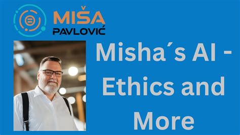 The Evolution Of Neural Networks From Perceptrons To Transformers