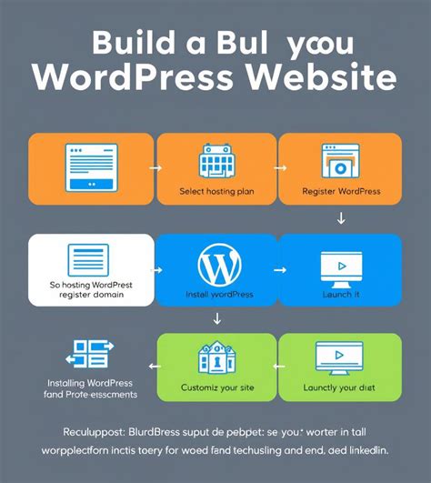 Mastering Python Conditionals Loops And Functions By Ginika
