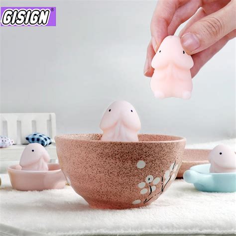 Jumbo Cola Cans Squishy Simulation Slow Rising Fashion Squeeze Toy Soft