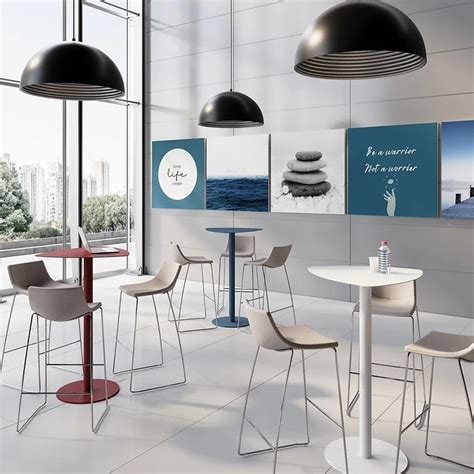 String Table Moderna Llc