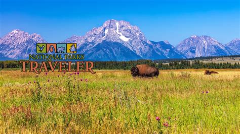 National Parks Traveler Podcast Episode 247 The Search For Wpa Park