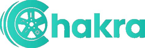 Software Development Company In Coimbatore Exaltt