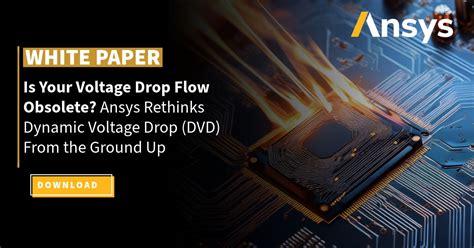Ansys Semiconductors On Linkedin Ansys Semiconductor Multipyhiscs Eda