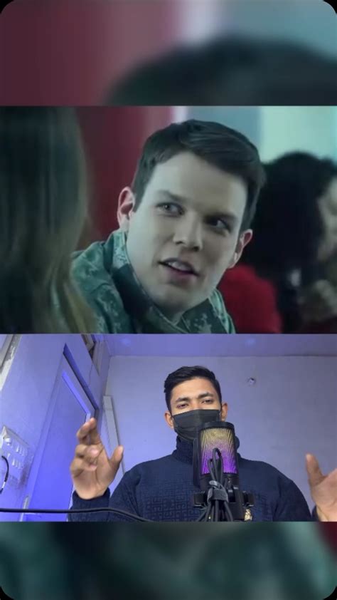 𝐌𝐎𝐕𝐈𝐄𝐒 𝐂𝐈𝐑𝐂𝐋𝐄 ‣ 𝐀𝐫𝐞 𝐲𝐨𝐮 𝐥𝐨𝐨𝐤𝐢𝐧𝐠 𝐟𝐨𝐫 𝐟𝐢𝐥𝐦𝐬 𝐰𝐢𝐭𝐡 𝐦𝐢𝐧𝐝 𝐛𝐥𝐨𝐰𝐢𝐧𝐠 𝐬𝐭𝐨𝐫𝐢𝐞𝐬 𝐘𝐨𝐮 𝐚𝐫𝐞 𝐚𝐭 𝐭𝐡𝐞 𝐫𝐢𝐠𝐡𝐭