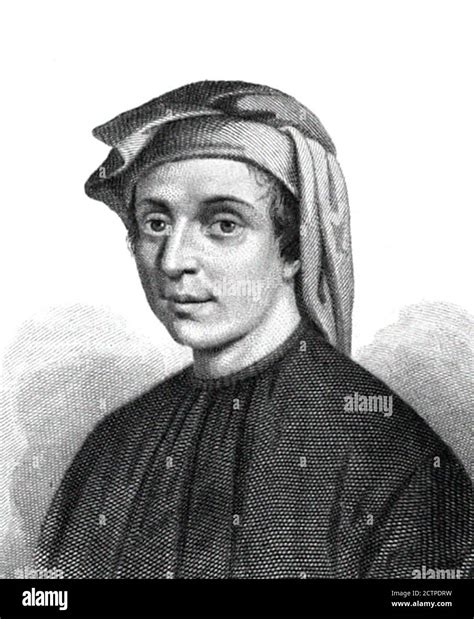 Fibonacci Portrait De Leonardo Fibonacci V1170 C124050 également