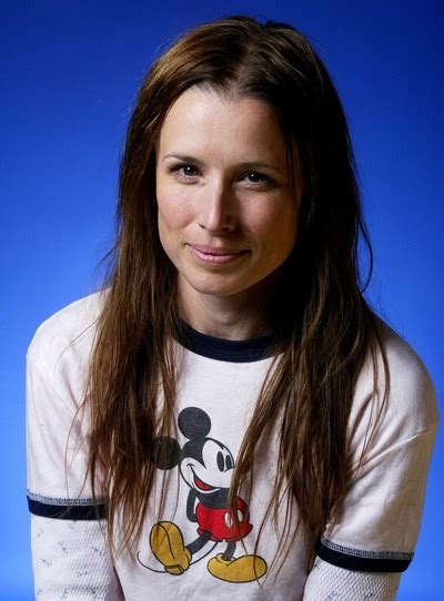 Shawnee Smith Movies