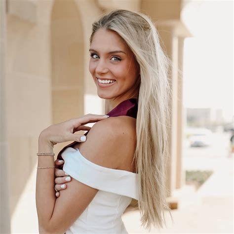 Alexandra Plummer Early Intervention Specialist Lifepath Systems Linkedin