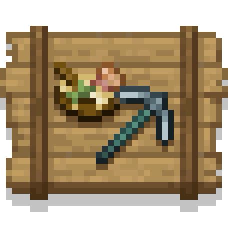 Delightful Mining Minecraft Mods CurseForge