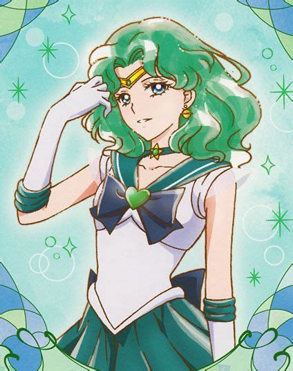 Pin On Sailor Moon Sailor Moon Art Sailor Moon Girls Sailor Moon Manga