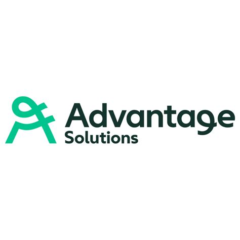 Advantage Solutions Winning With Walmart