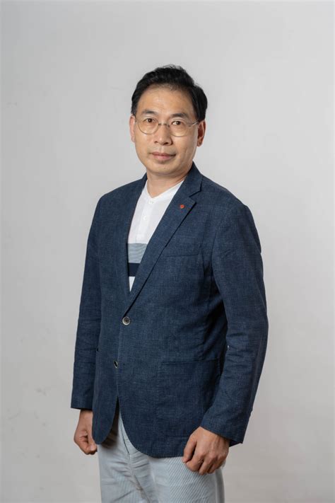 롯데정보통신 중앙제어 인수 마무리 오영식 신임 대표 선임 서울경제