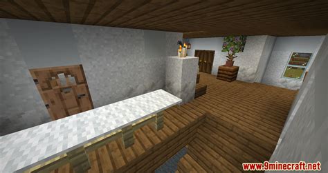 Enhanced Block Entities Mod 1192 1182 Improves The Performance Of Minecraft Mc Modnet