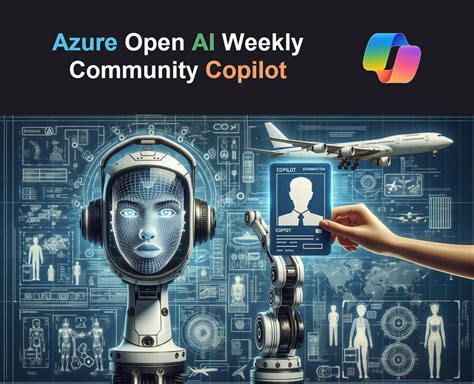 Rod Trent On Linkedin Azureopenai Ai Openai Copilot Responsibleai