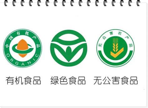 怎么申请绿色食品认证 百度经验