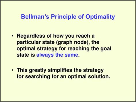 Ppt Optimization Problems Minimum Spanning Tree Behavioral