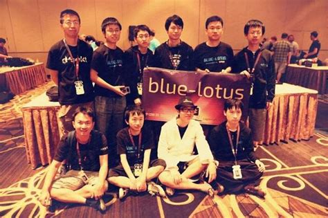 被阿里收购的长亭科技：ceo仅27岁，曾上榜福布斯向时代