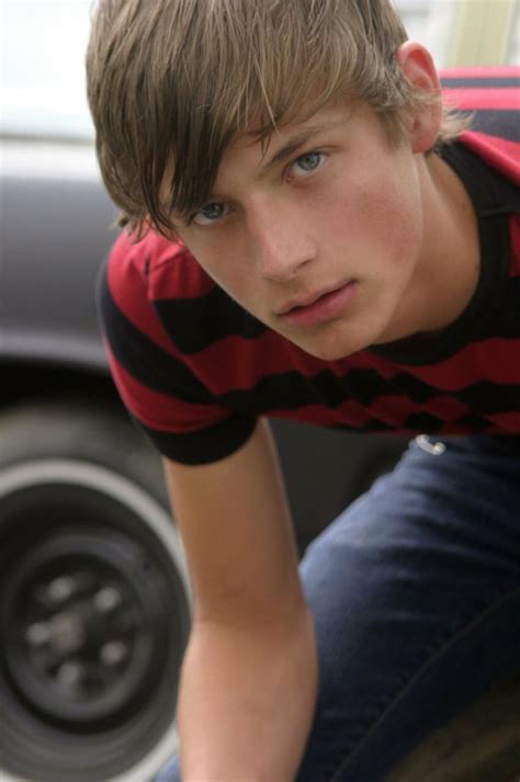 Pin By Brett Levine On Misc Guys Cute Boys Boys