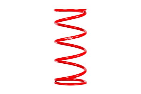 Ers Linear Main Spring Dia In Len In Rate Lbsin