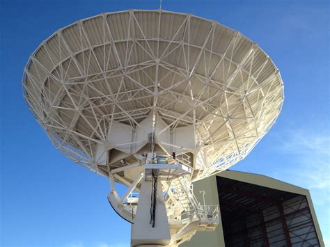 무료 이미지 구조 과학 기술 천장 에너지 빌라 전파 망원경 일광 통신 공학 3264x2448 216035