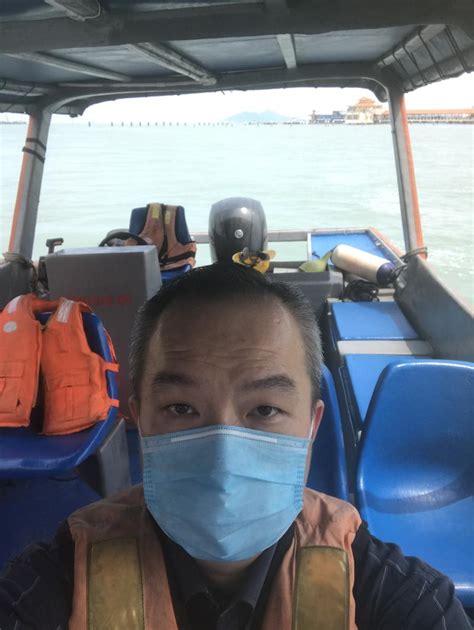 Chee Yeow Chew On Linkedin Husbandry