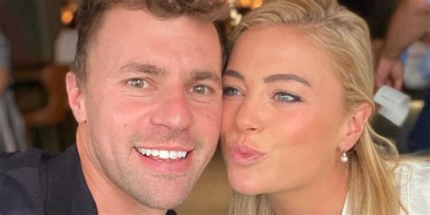 Are Malia White And Tom Checketts Still Together After Below Deck