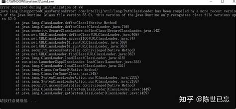 Idea升级到20212之后，双击打不开的解决方法集锦 知乎