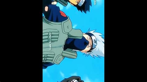 Itachi The Powerful Uchiya Youtube