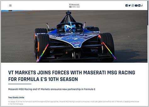 Elevate Your Trading Experience