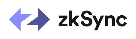 Exploring Zksync The Future Of Scalable And Efficient Blockchain