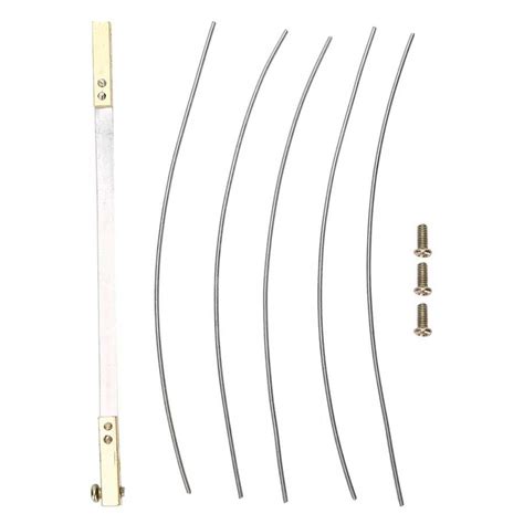 Cnc Milling Machine Die Cut Machine Cutting Machin Grandado