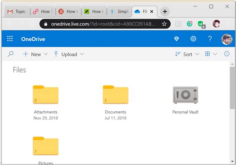 How To Install Or Uninstall Onedrive In Windows 10 Techcult