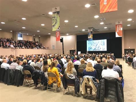 Adm On Linkedin Teamadm Inspired