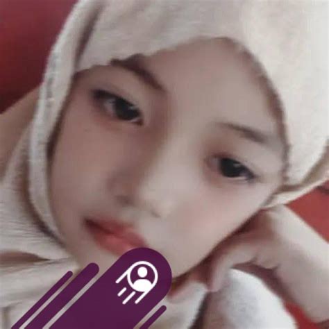 Althea Jean Davalos Guimba