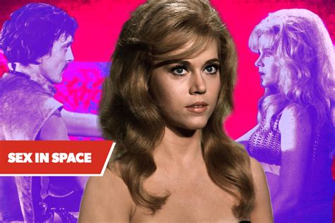 May 29 2020 News Headlines Decider