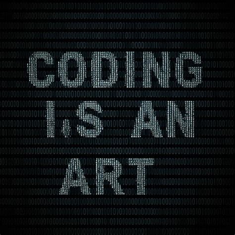 Gaurav Varnekar On Linkedin Coderangoli Tkiet Logicode Internationalartistday Codingisanart