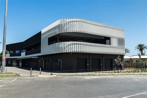Cladding Raw Australia Cladding Raw Australia