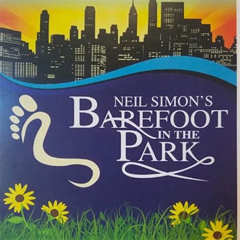 Pocket Community Theatre Added Pocket Community Theatre