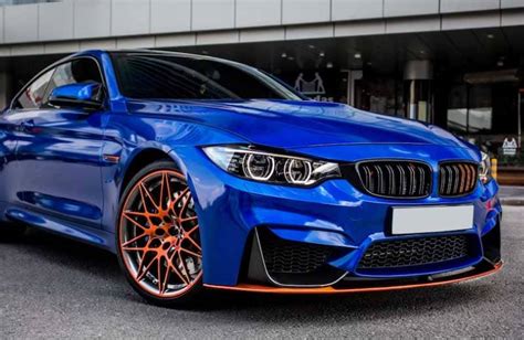 دی لایت خودرو چیست؟ تاثیر و مزایای کاربردی آن در رانندگی