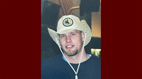 Obituaries Fifer Cathcart Desmarais Genzler Hershey Martinez