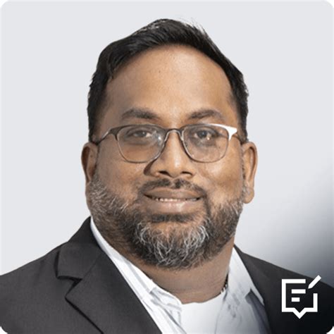 Isaca Now Blog 2025 Lessons From The Ccoa Failing Forward As A