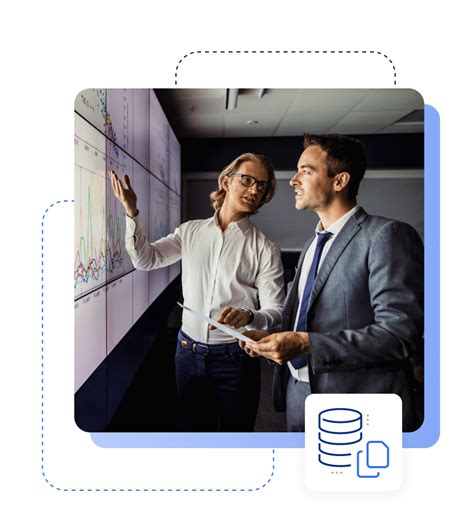 Data Quality Solutions Smart Communications