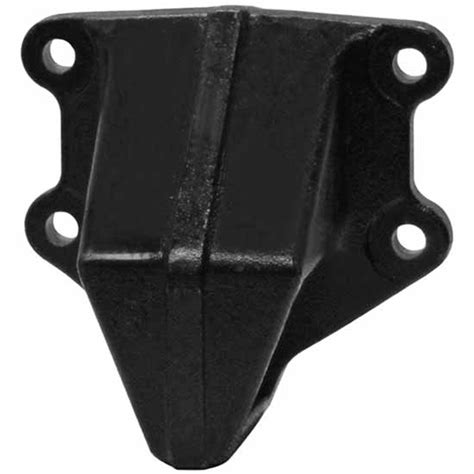 Bestfit Leaf Spring Shackle Hanger For Freightliner Rear Of Rear 3 Inch