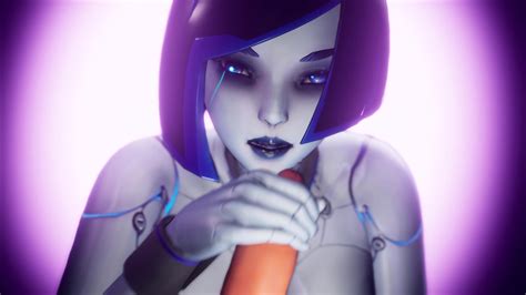 Demi Handjob Eporner